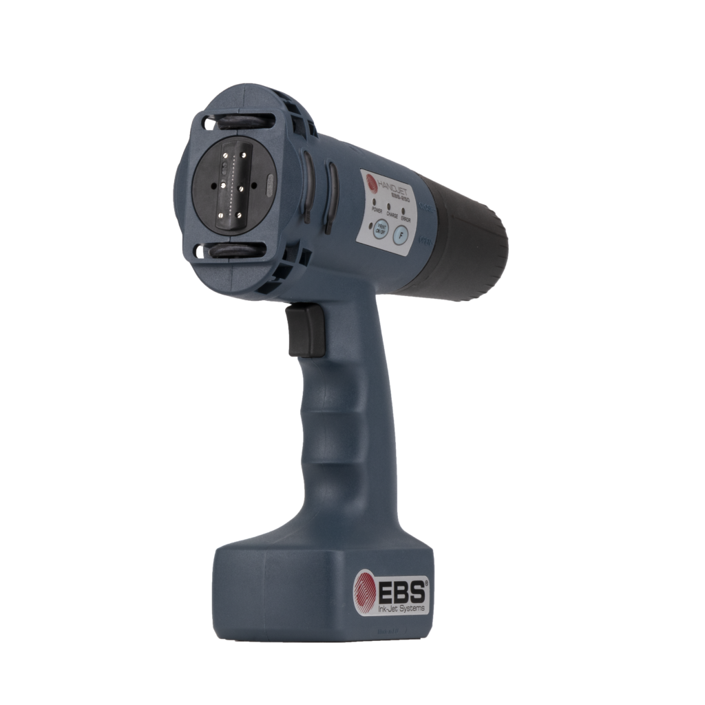 Soluciones | Embopack