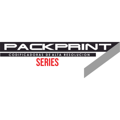 Embopack | Soluciones de Trazabilidad